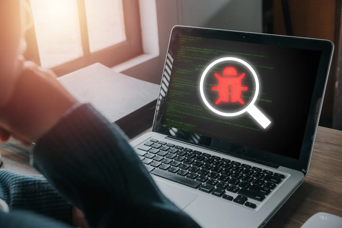 Our Malware Removal Process Atlanta Digital Marketing Our Malware Removal Process Atlanta Digital Marketing